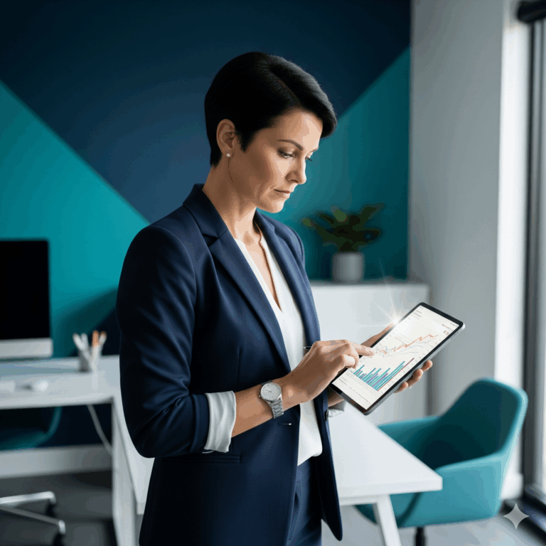 Strata Levies Explained: What NSW Owners Need to Know About Fees and ...