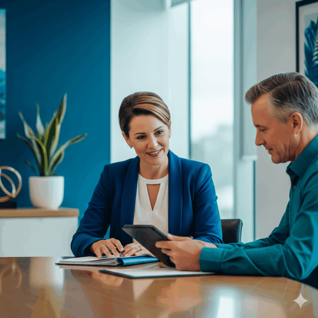 NSW Strata Law Reforms: What Every Owner, Tenant, and Committee Member ...