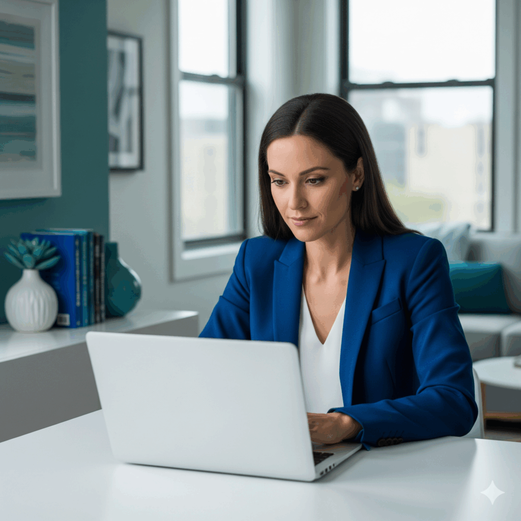 How to Join Your NSW Strata Committee (And Why It Matters) | Metro ...