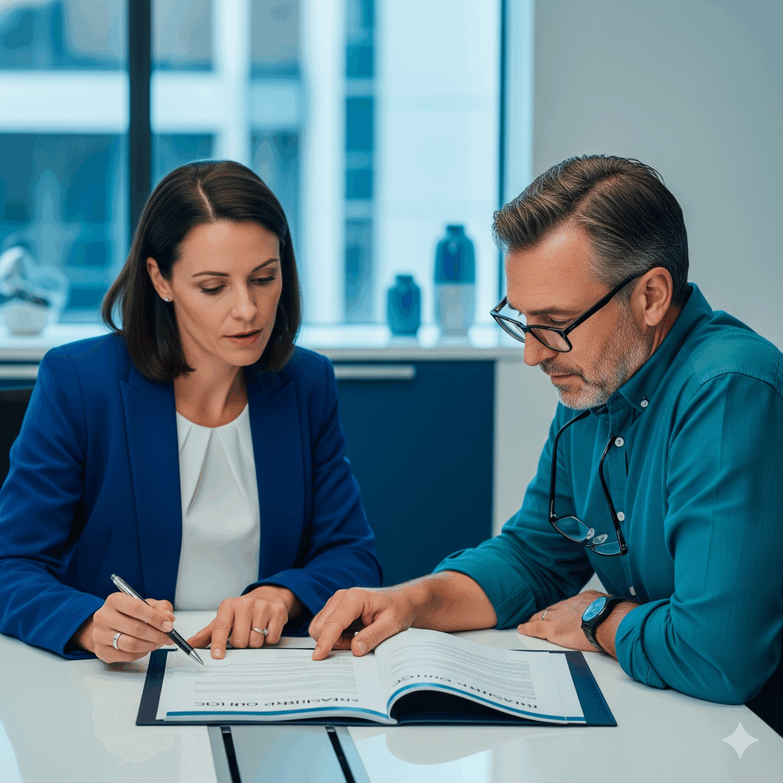 Office Bearer’s Insurance for NSW Strata Committees Explained | Metro ...