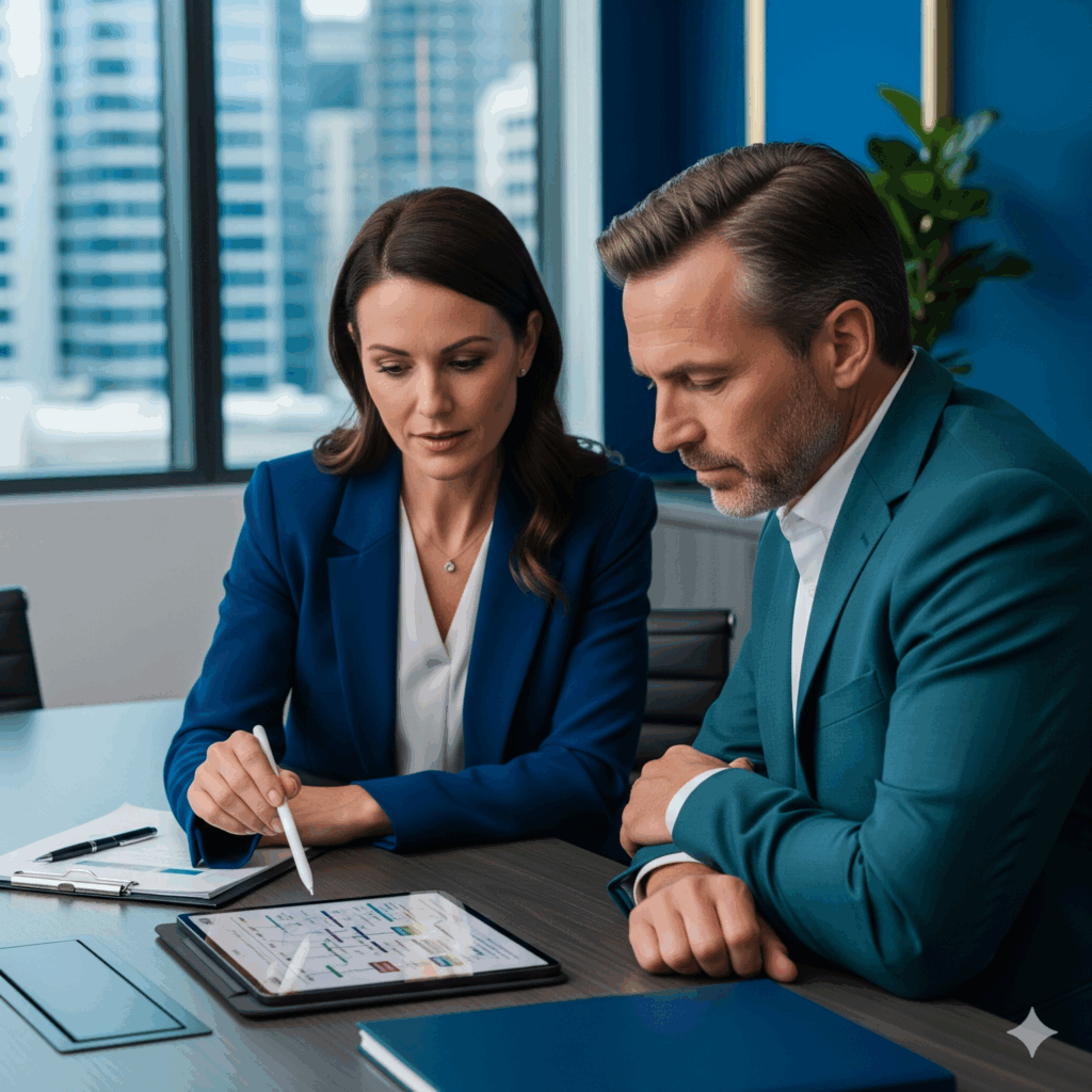 NSW Strata Reform Delayed: What It Means for Owners and Committees ...